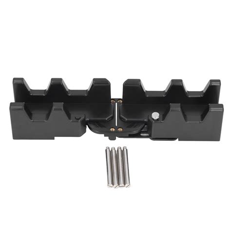 Mitre Measuring Cutting Tool Mitre Angle Tool Template Instrument Home Supplies 2 In 1