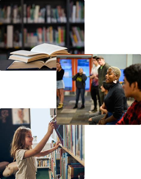 Youth Programming Aspen Words