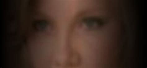 Catherine Rivet Nude Naked Pics And Sex Scenes At Mr Skin