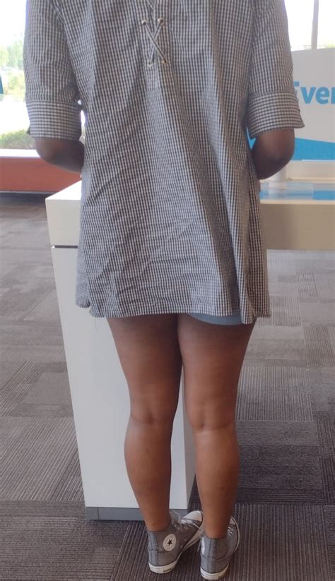 Happyscissorsturkeyapricot On Tumblr