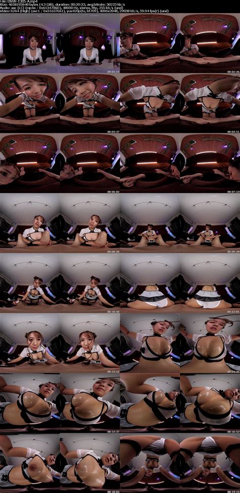 FileJoker Exclusive DSVR VR Wakui Misagi A Therapist Seduces You Devilishly In A