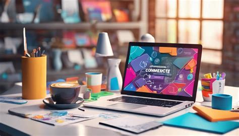 Vital Product Selection Strategies For Ecommerce Businesses