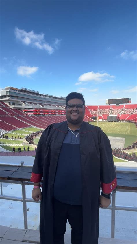 Usc Datascience Mastersprogram Newbeginnings Education Gratitude