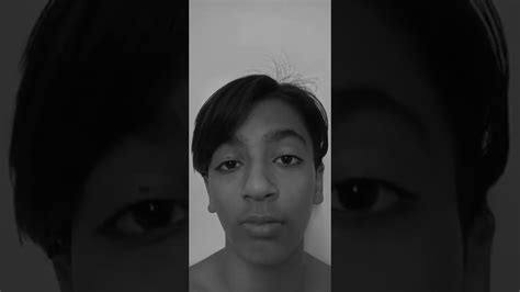 مهساامینی Youtube