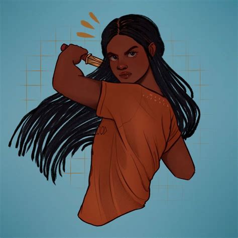 Annabeth Chase Fanart Percy Jackson Art Annabeth Percy Jackson