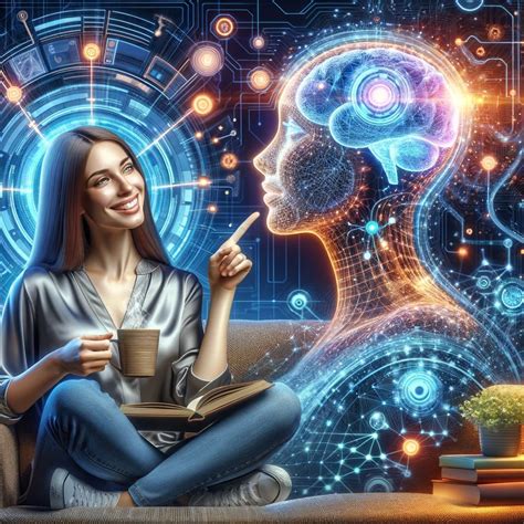 Tursun Alkam Md Phd Mba On Linkedin Brainaidai