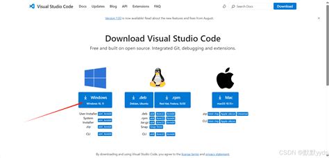 react从创建到运行 csdn博客