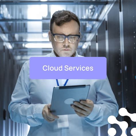 Mike Worley Posted On Linkedin