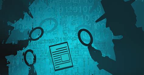 Corruption Investigation Course Afca