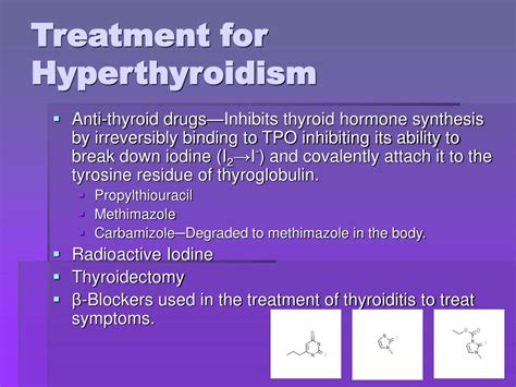 Prednisone Treatment For Hyperthyroidism At Frederick Saechao Blog