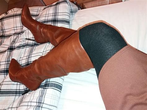 Shoes I Dont Have Anymore 2 By Mishabalout On Deviantart