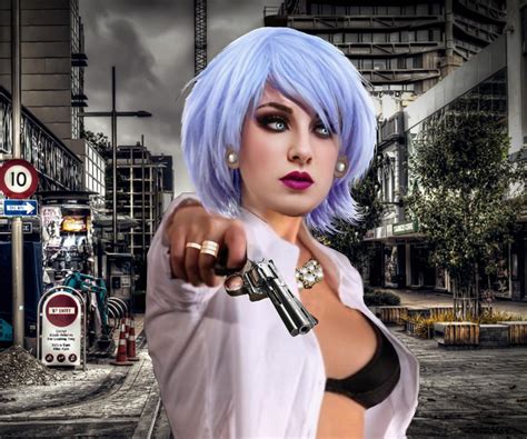 Aqua From Kingdom Hearts Sexy 2 By Skywalker3232 On Deviantart