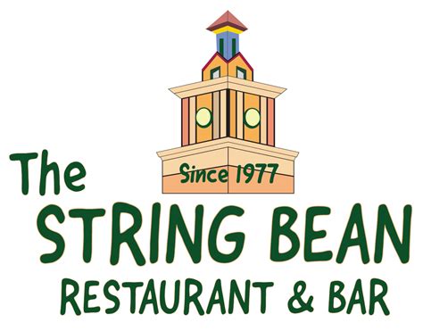 Weekly Deals The String Bean