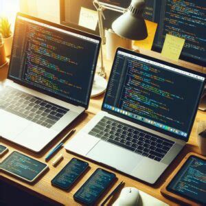 Docker And Docker Compose Installation Guide A Comprehensive Step By Step Tutorial For Linux