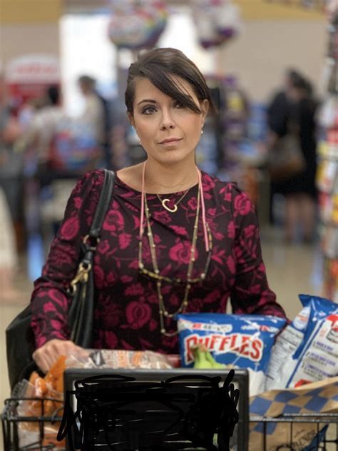 Mrs Poindexter On Twitter Pornoe Joe Here Is One More Comment Reply