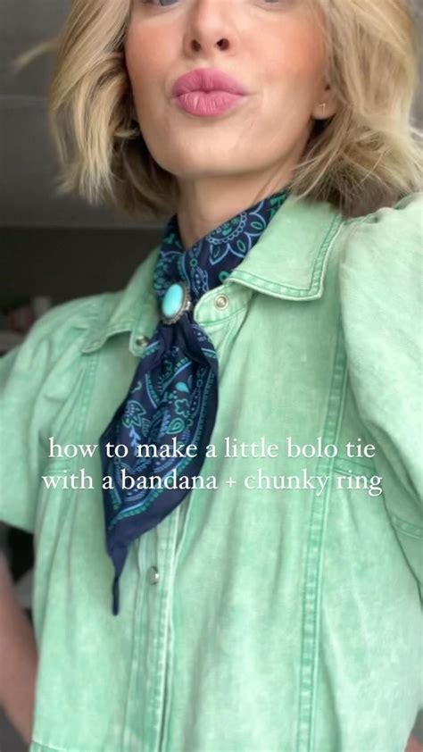 Sundaze Vintage Ideas In Fashion Inspo Outfits Fashion Outfits Fashion Inspo