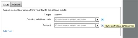 extending lightning process builder and visual workflow with apex