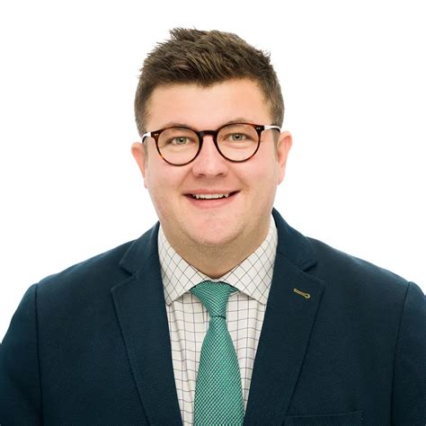 Four New Partners Announced To Aid Our Firm Be A ‘best In Class Service