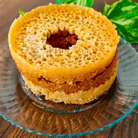 Buy Rawat Mishthan Bhandar Fika Ghewar With Sugar Khand 250 Gms