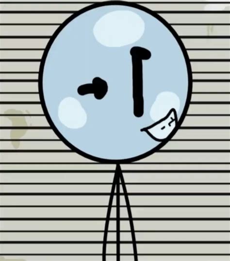 Terrence Suave Burgling The Scooter The Henry Stickmin Fangame Wiki