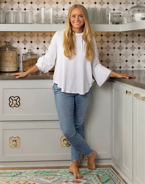 Tamara Day Feet 51 Photos