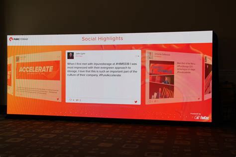 alen thomas posted on linkedin