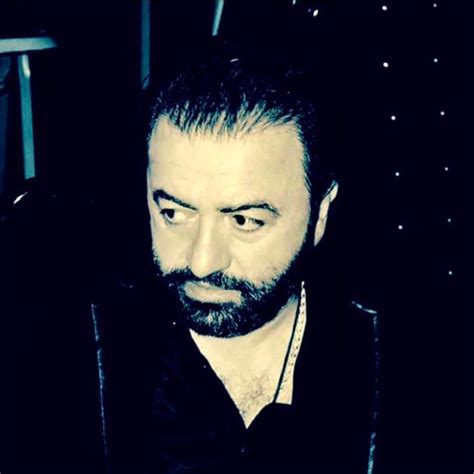 Artur Madoyan