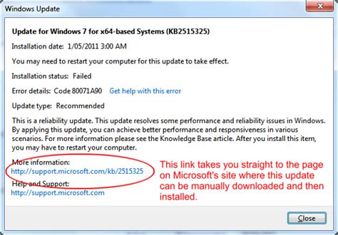 Ms Update Fail Coreldraw Graphics Suite X5 Coreldraw Graphics Suite