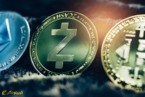 حل مشکل ordinal و brc 20 بیت کوین با zk proof