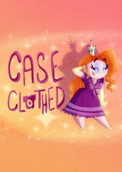Case Clothed Fan Casting