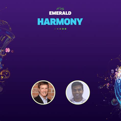 Pavan A On Linkedin Fisemerald2024 Digitalbanking