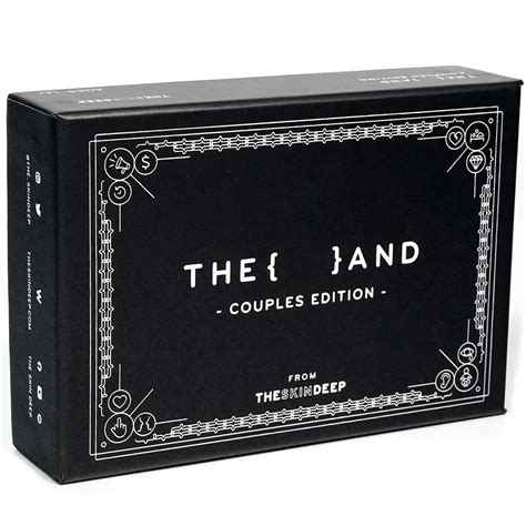 Sed48e280c6094a4f8e3cf41fae89860al