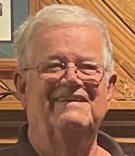 Ken Knutson Obituary 1943 2025 Rock Falls Il Sauk Valley News