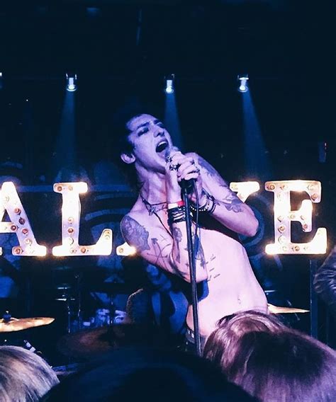 Пин от пользователя Cas Per на доске [rp Board] Atticus Finch Музыкальные шутки Идеи для