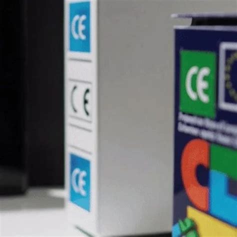 Ce Marking Certification Consultant In Bengaluru Id 2855727838991