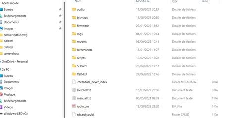 Main Lua Multimodule File Directory Issue FrSkyRC ETHOS Feedback Community GitHub