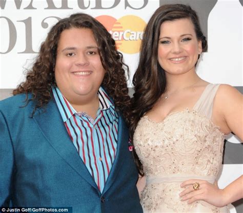 How Bgt And Losing 4st Saved Opera Singing Jonathan Antoine From