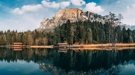 Ultrawide 4k Wallpapers Top Free Ultrawide 4k Backgrounds