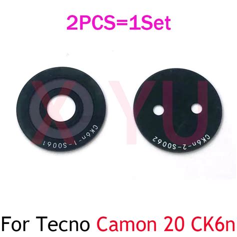 1Set-For-Tecno-Camon-20-CK6n-CK6-20-Pro-CK7n-CK7-20-Pro-5G-CK8n-CK8.jpg
