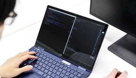 Itコンサルティング 株式会社cbit（シービット） Itコンサルティング・システム開発・運用保守 ・クラウドサービス