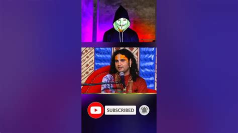 TRY NOT TO LAUGH || WAIT FOR END || PAM PART -6 || #shorts #puja #mandir #baba #funnymemes - YouTube
