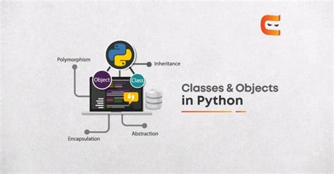 jean luc habarugira on linkedin a comprehensive guide about python
