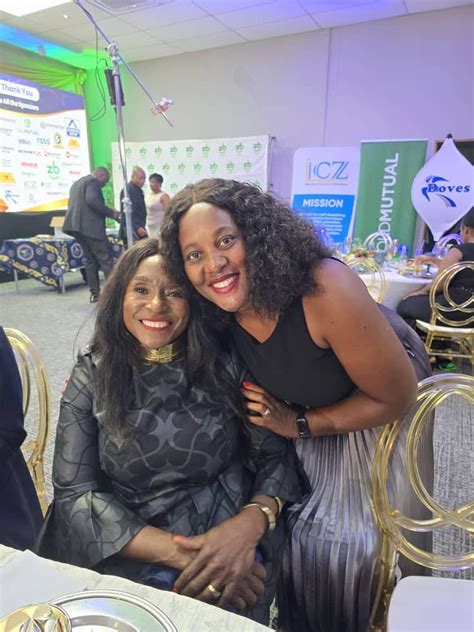 Beverly Mberi On Linkedin Womeninleadership Mentorship Networking