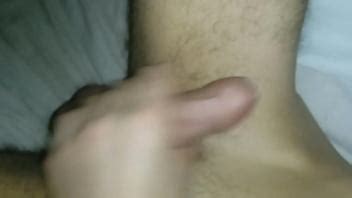 La Calienta Y Se La Fo Porn Videos LetMeJerk