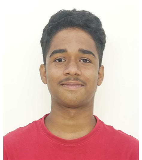 Excellent Tutorials Best Ssc Tutorials For Std 8 9 10 In Dadar