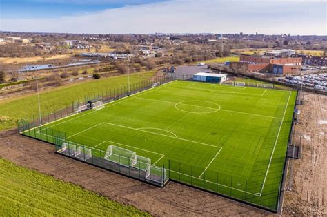 David Trowler On Linkedin Friday Marked The Official Opening Of The