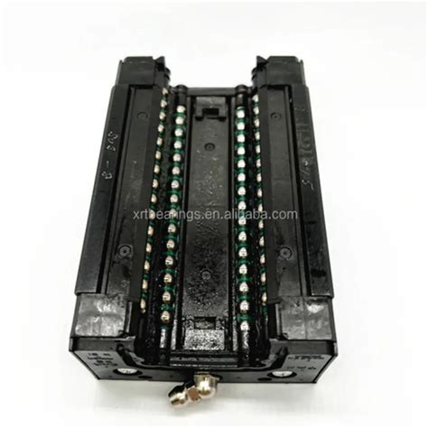 Original Linear Guide Slide Block Snr30 Snr30r Snr30r1uu Snr30r1ss Buy Snr25r Snr25lr Snr30r