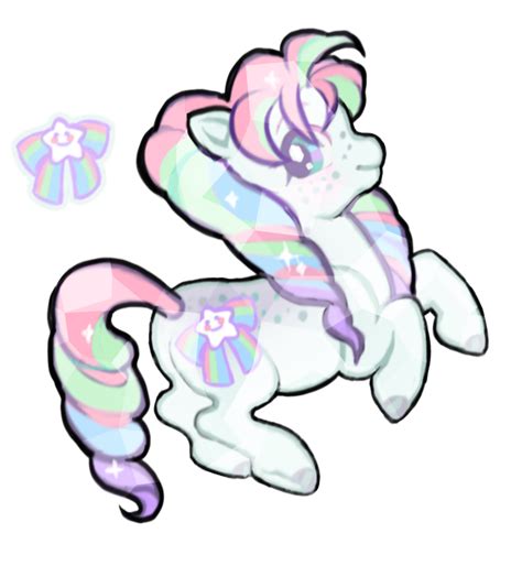 Tiny Twinkle On Toyhouse