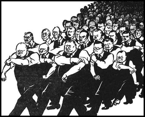 Angry Mob Clipart 20 Free Cliparts Download Images On Clipground 2026