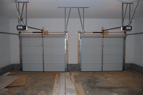 Best Interior Garage Door At Jane Mcgary Blog
